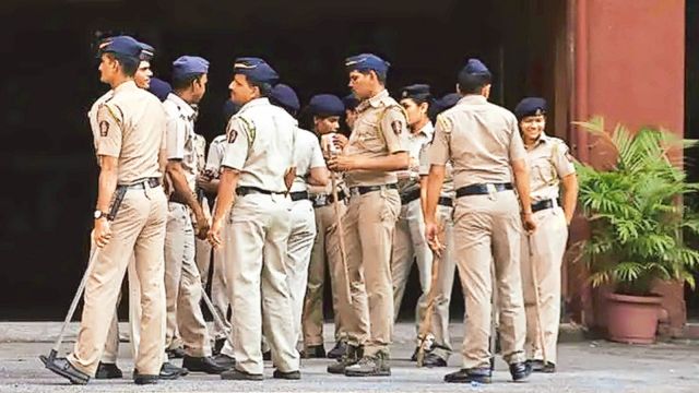 Bhopal Police Under Fire After Student’s Death in Custody - India Podcast