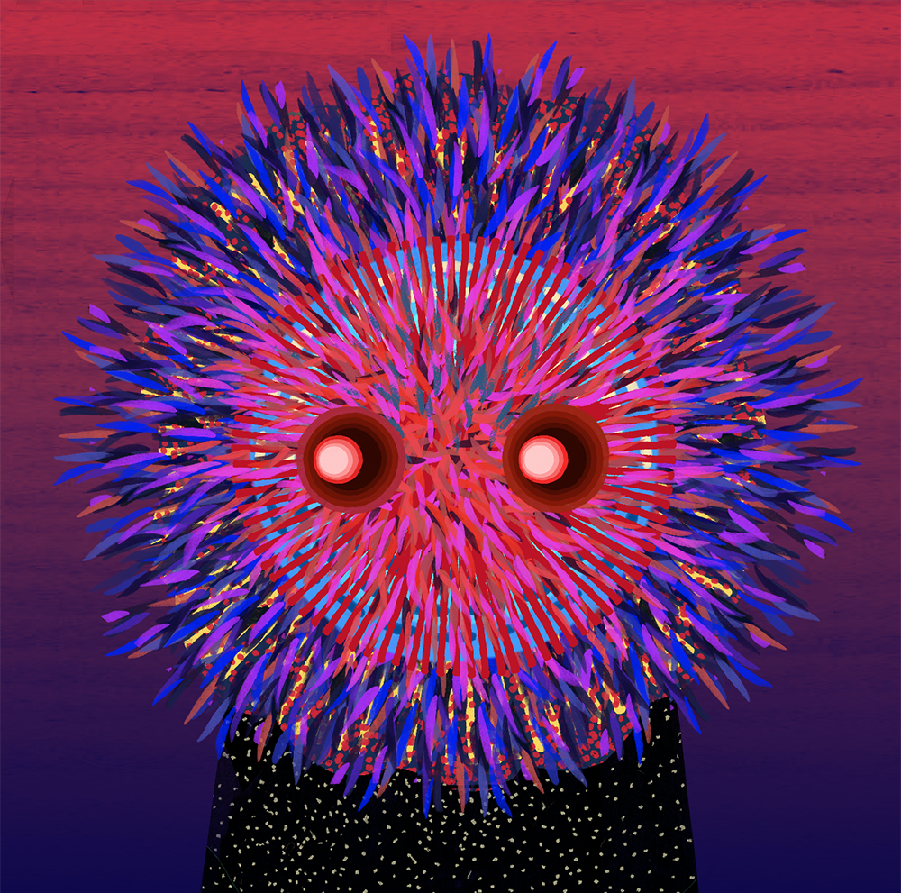 Fortune Teller Expo Brings Spirits Alive - India Podcast