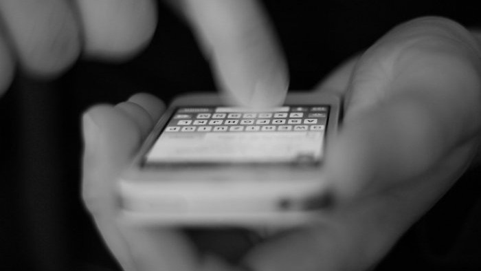 Fake Trading App Scam Shocks Mysuru