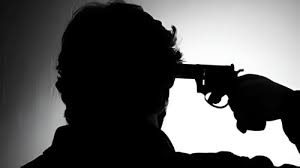 Jaisalmer Police Line Suicide Shocks Force After Constable Found Dead ...