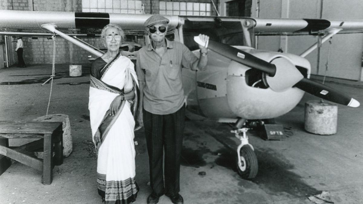 Six Decades of Blue Cross: From Humble Beginnings to Championing Animal ...