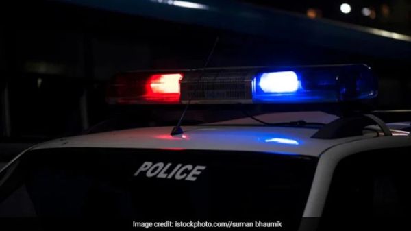 12-Year-Old Girl Found Hanging in Maharashtra Hostel - India Podcast