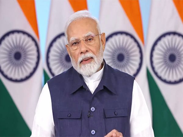 Valmiki’s Vision Inspires India: PM Modi’s Tribute - India Podcast