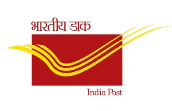 Inland Speed Post Tariff Updated