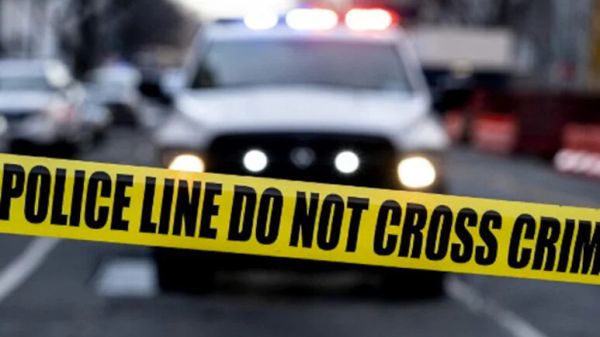 Indian-Origin Motel Manager Shot Dead in Pittsburgh - India Podcast